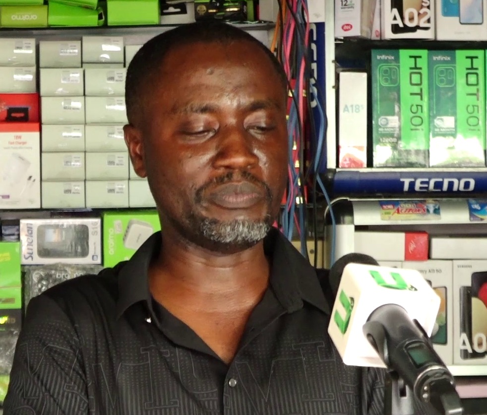 Bestpoint Savings & Loans – Mobile Banking, Loans, Remittance in Ghana