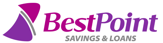 Bestpoint Savings & Loans – Mobile Banking, Loans, Remittance in Ghana